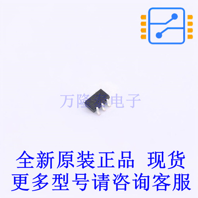 反相器 74LVC1G14GW-Q100,1 TSSOP-5 全新原装正品