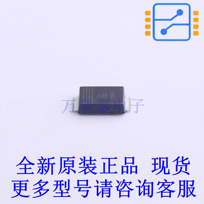 肖特基二极管 PMEG6030EP/8X SOD-128 全新原装正品