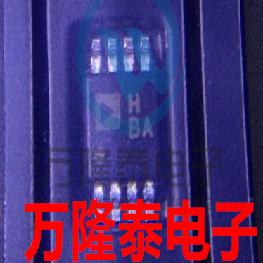 全新原装 AD8138ARMZ-REEL7 AD8138ARMZ 运算放大器 MSOP8贴片