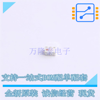 陶瓷滤波器 HFCG-1500+ 0805 Mini-Circuits 全新原装进口