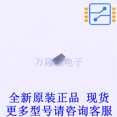 转换器/电平移位器 PCA9306YZTR BGA-8 TI全新原装正品