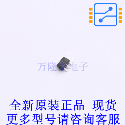 比较器 LMV7275IDCKRQ1 SC-70-5 TI全新原装正品