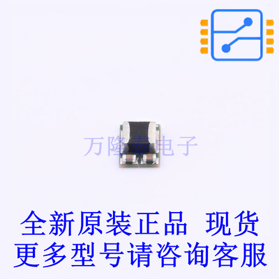 电源模块 LMZM23600SILR USIP-10 TI全新原装正品