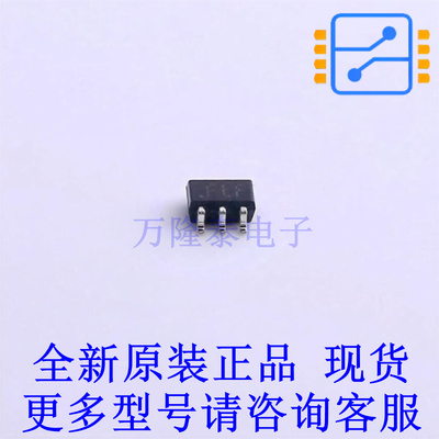 三极管(BJT) PUMT1,115 SOT-363 全新原装正品