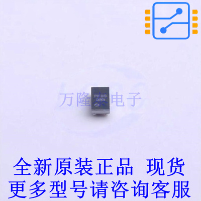 EMI滤波器(RC,LC网络) PCMF3USB3SZ WLCSP-15 全新原装正品