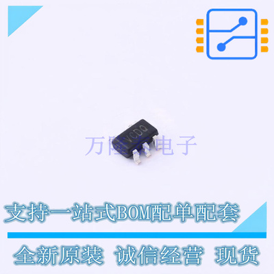 线性稳压器(LDO) TPTLV73312PDBVR SOT-23-5 TECH PUBLIC 原装