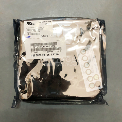 SPHWHAHDNL231ZV3D2 元器件 现货供应