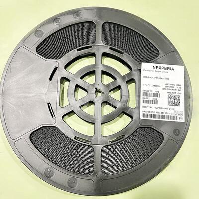 74LVC125APW-Q100J Nexperia 现货供应