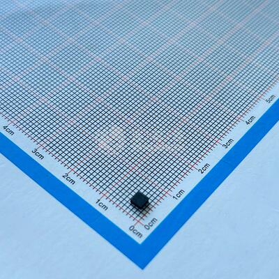 MPU-9250 INVENSENSE INC 现货供应