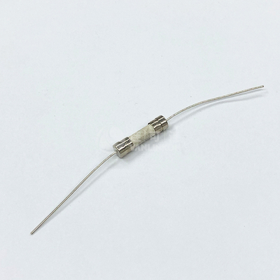 Littelfuse保险丝管现货供应