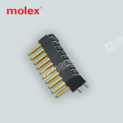 87760-1816 Molex 针座 现货供应