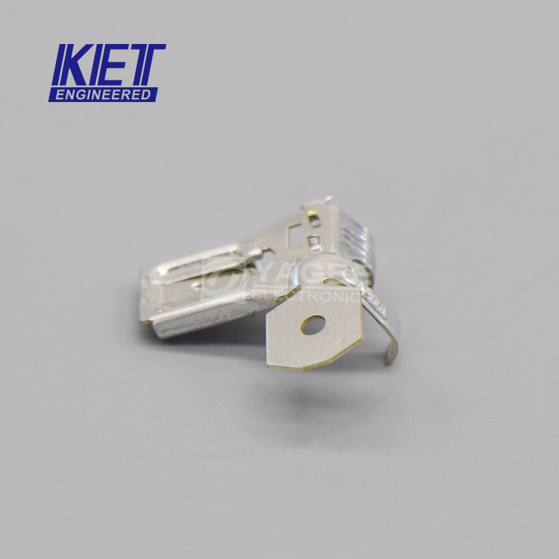 ST730649-3_端子_KET 品牌_现货连接器 - 连可连在线商城