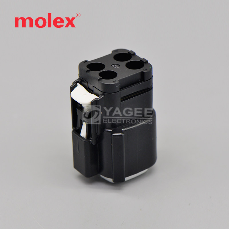 连可连在线商城