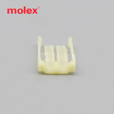 105325-2002 Molex 锁片 现货供应