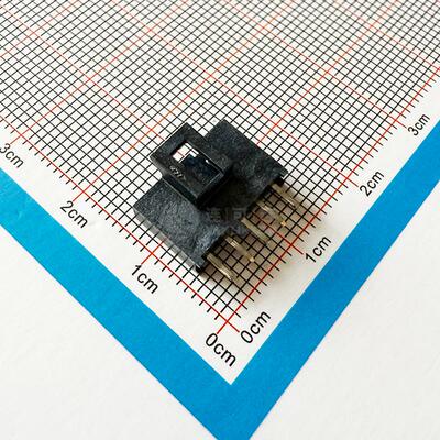 105309-1105 Molex 针座 现货供应