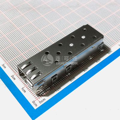 1-2227303-2  TE/AMP  连接器  现货库存