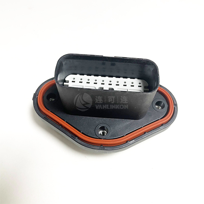 214468-0009 莫仕molex连接器 现货供应