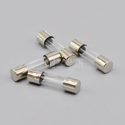 0217010.MXP LITTELFUSE连接器 保险丝 现货 支持期货