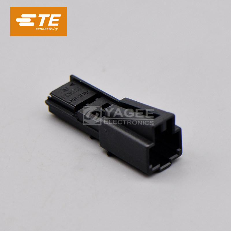 连可连在线商城