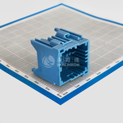 200501-0322 Molex 连接器 现货供应