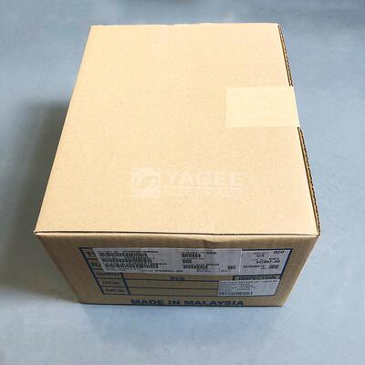 UCS2G470MHD6 Nichicon 铝电解电容器 现货供应