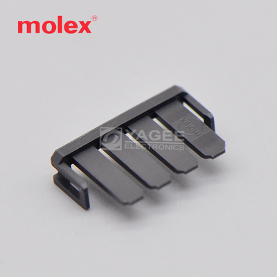 1722643004 172264-3004 Molex莫仕 端子  现货供应