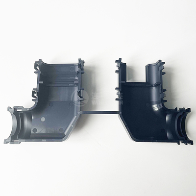 300081-6701 Molex 后盖 现货供应