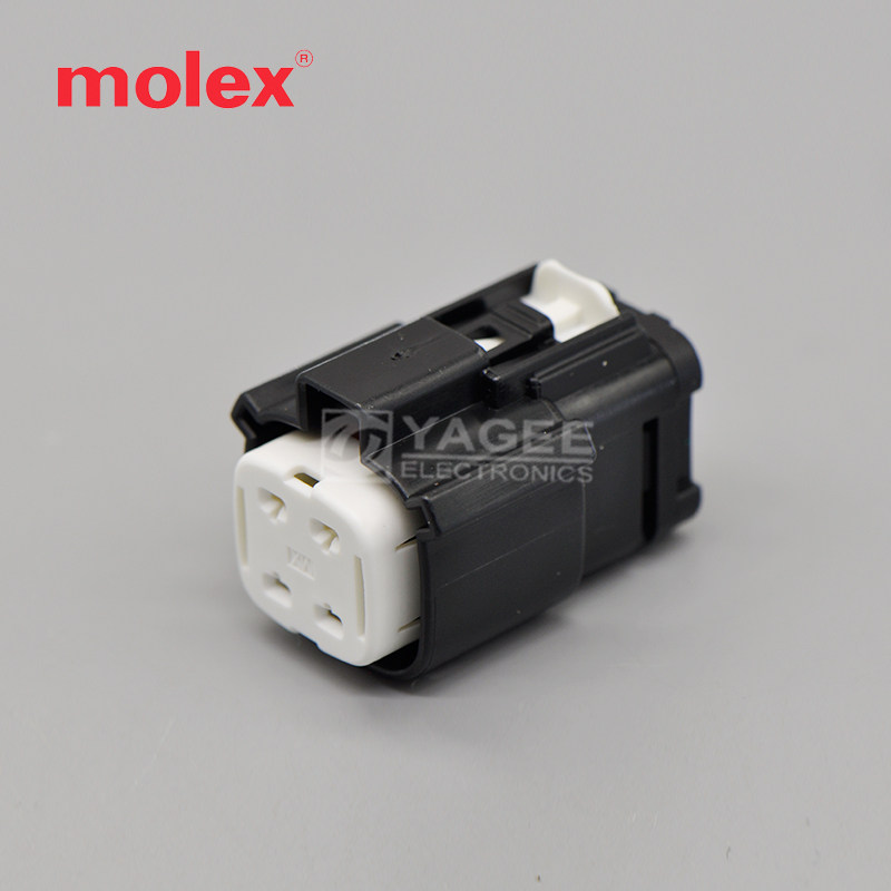 连可连在线商城