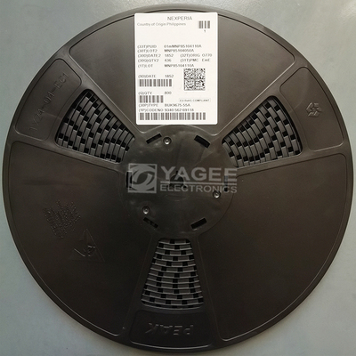 BUK9675-55A,118 元器件 现货供应