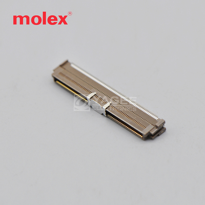 53627-1474 536271474 Molex莫仕连接器 现货供应 支持期货