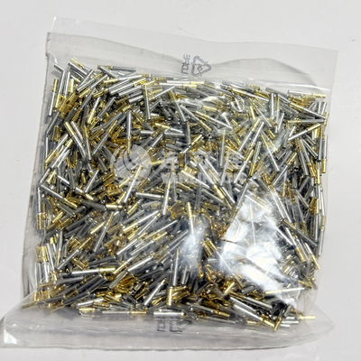 173112-0726 Molex 电子元器件