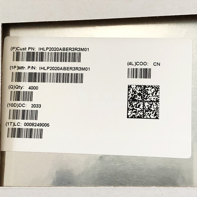 Vishay电子元器件现货供应