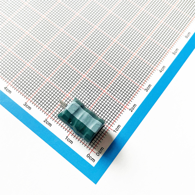 ALVFIPET0915-603JB ALEVEL INTERNATION (HK) 电感器 现货供应