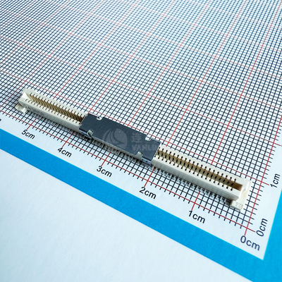 5177985-5 TE/Connectivity汽车连接器 接插件塑壳 现货