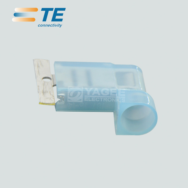 3-520340-2_连接器型号_连接器搜索_连接器现货商城 - 支持小批量订购的连接器现货网