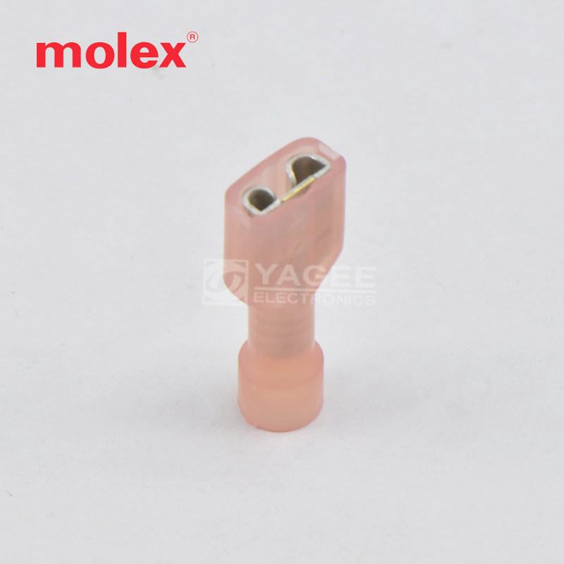 19003-0038_Molex连接器_连可连在线商城 - 连可连在线商城