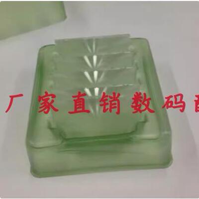 佳能单反相机对焦屏磨砂屏
