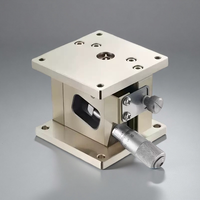 EJW03-4060精密型水平