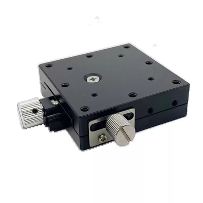 XFES254060中精度X轴手