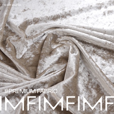 BAL原DAN70%SE15%VI5%EA绒布