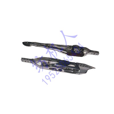 纺织布机配件G6300剑头巨剑中纺