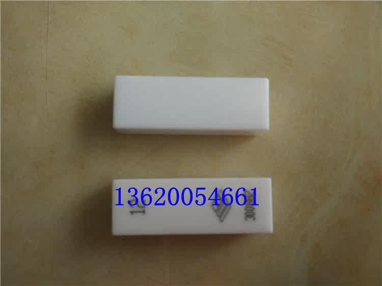 单片陶瓷量块 投影机校正量块 千分尺校正量块 精密测量仪器校正