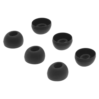 机伴适用QCYT13X耳机耳塞套