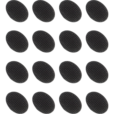 适用Lollipodspro耳机滤网