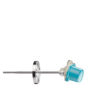 西门子交换机6GK5216-0BA00-2TB2全新原装