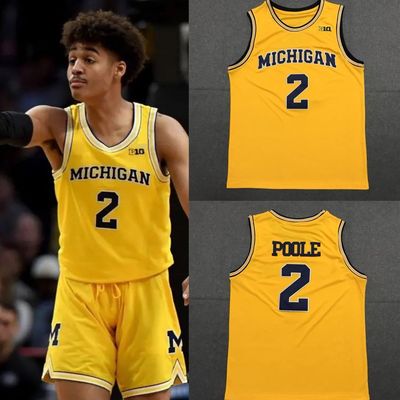 球衣运动背心篮球服普尔2号