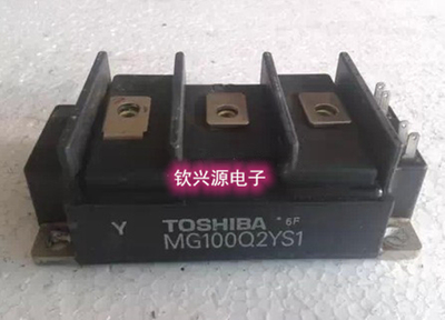 原装正品MG200Q2YS50 MG200Q2YS43 MG200Q2YS40 新旧都有 包上机