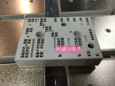 SKIIP37AC12T4V1 SKIIP38AC126V2 SKIIP37AC126V2 SKIIP39AC065V2