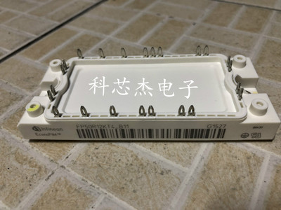 FP50R12KT4.FP50R12KT4-B11.FP35R12KT4-B11 包上机