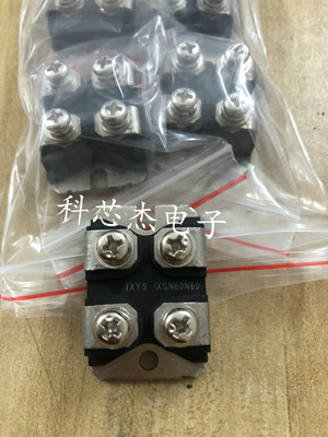 IXGN60N60 IXGN120N60A3D1 IXGN200N60 IXGN60N60C2D1 现货